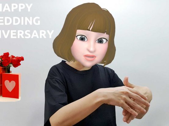 Learn Free American Sign Language (ASL) Lesson: Greetings