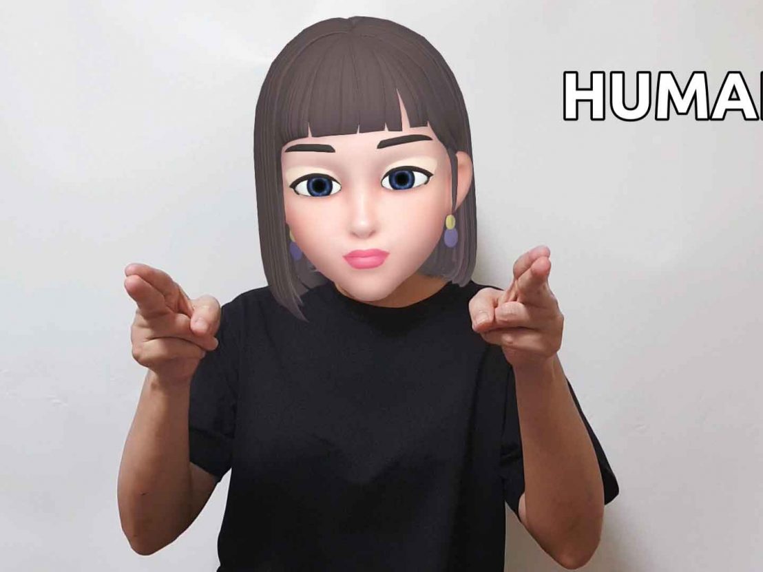 How to say win and lose in American Sign Language ASL?