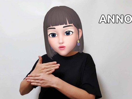 What is the American Sign Language ASL sign for lion?