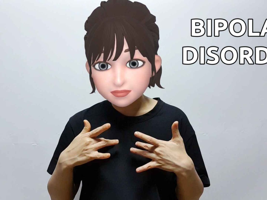 How to say addicted in American Sign Language ASL sign?