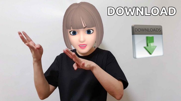 What is the American Sign Language ASL sign for lion?