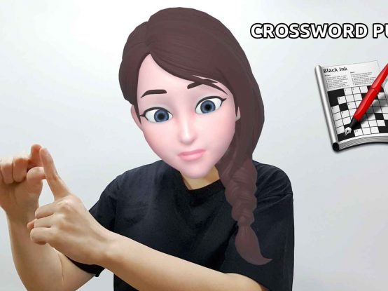 What is the American Sign Language ASL sign for Are you okay?