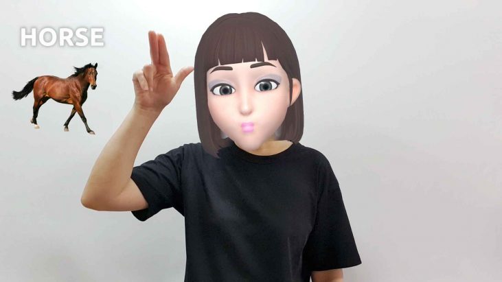 Learn Free American Sign Language (ASL) Lesson: Types of Bread