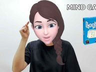 What is the American Sign Language ASL sign for soda?