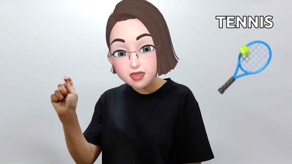 What is the American Sign Language ASL sign for I am good?