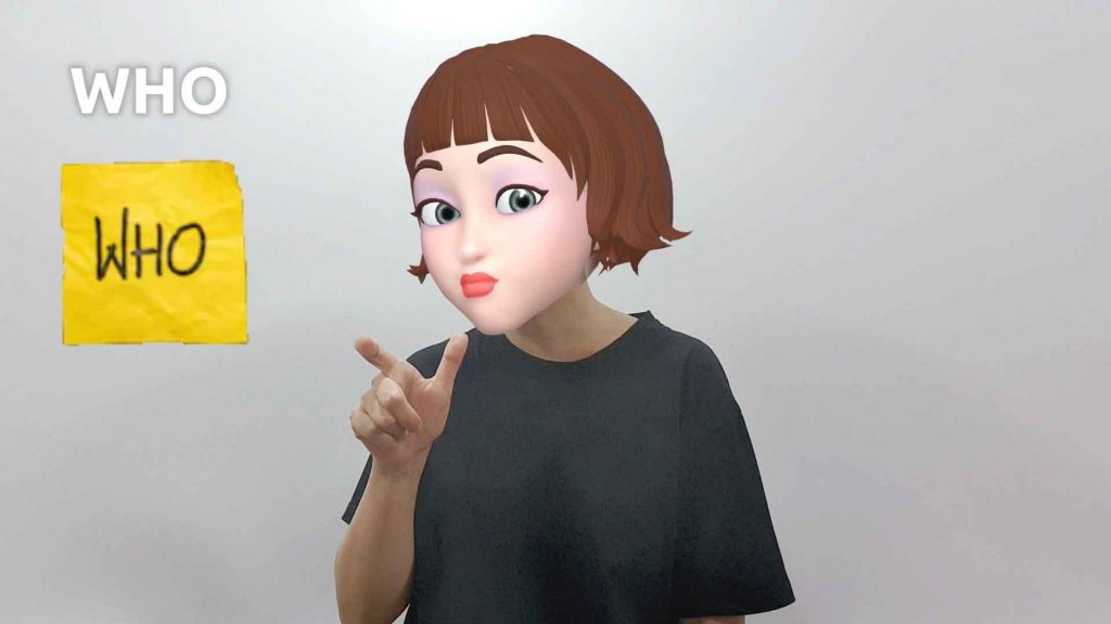 Learn American Sign Language | ASL Alphabet | ASL Classes Online