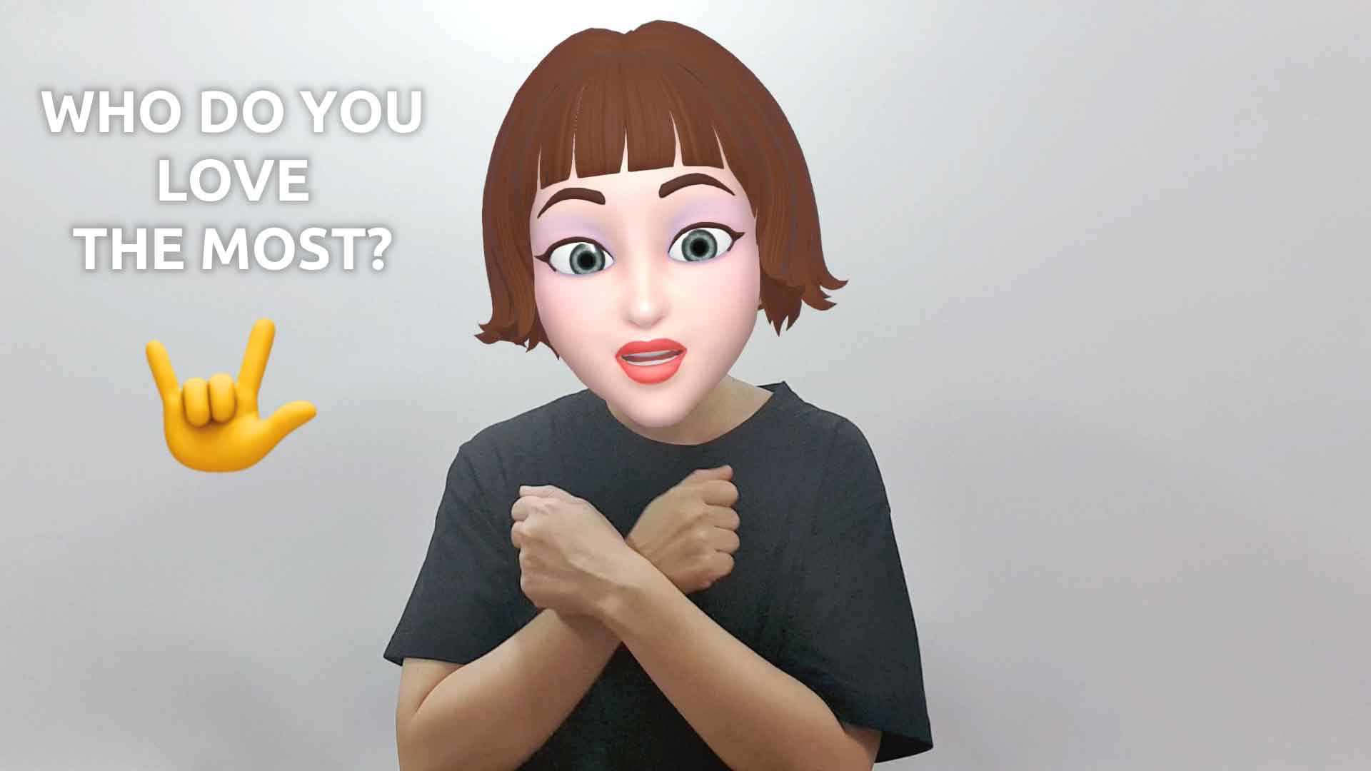 Learn American Sign Language | ASL Alphabet | ASL Classes Online