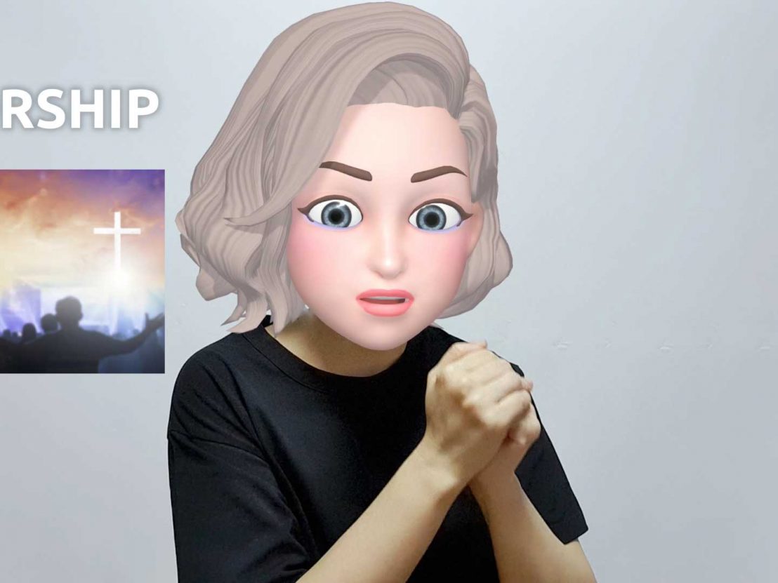 American Sign Language (ASL) Lesson: Marvel Superhero Characters