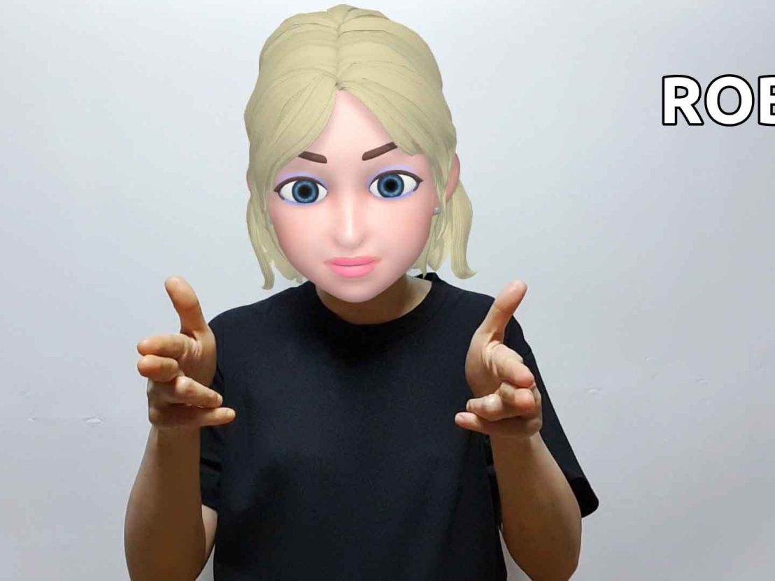 How to say finish and begin in American Sign Language ASL sign?