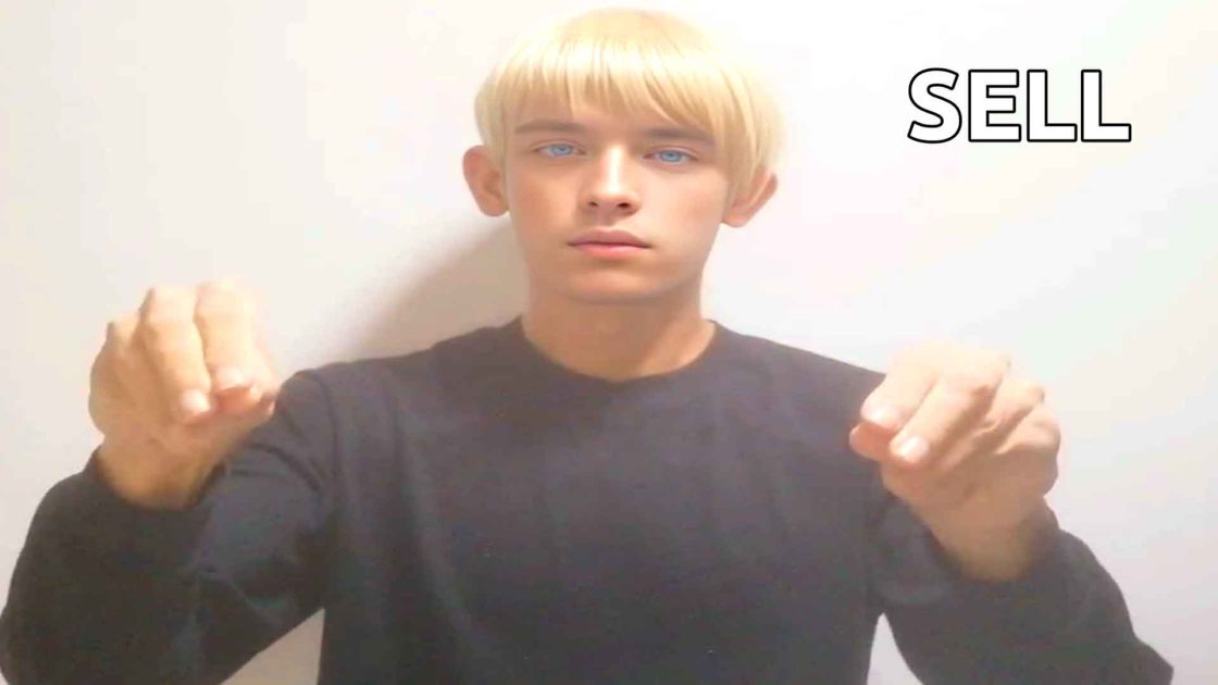 How To Sign Yes In American Sign Language ASL how-to-sign-yes-in-american-sign-language-asl