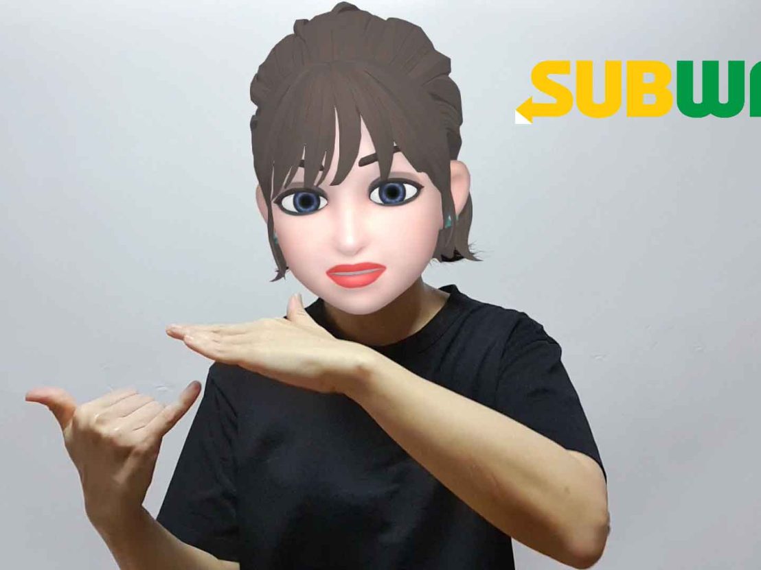 How to say children and parent in American Sign Language ASL sign?