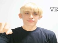 What is the American Sign Language ASL sign for monkey?